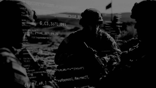 PICKPLACE Hub | Neue EU-Maschinenverordnung