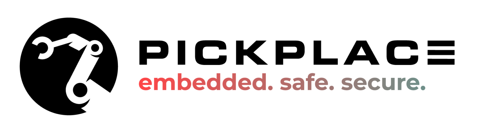 Das Elektronik- und Embedded Systems Lastenheft | PICKPLACE